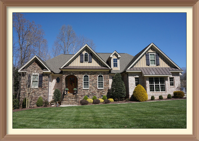 Upper Marlboro Modular Home Builder in Maryland - PurBilt Modular Homes