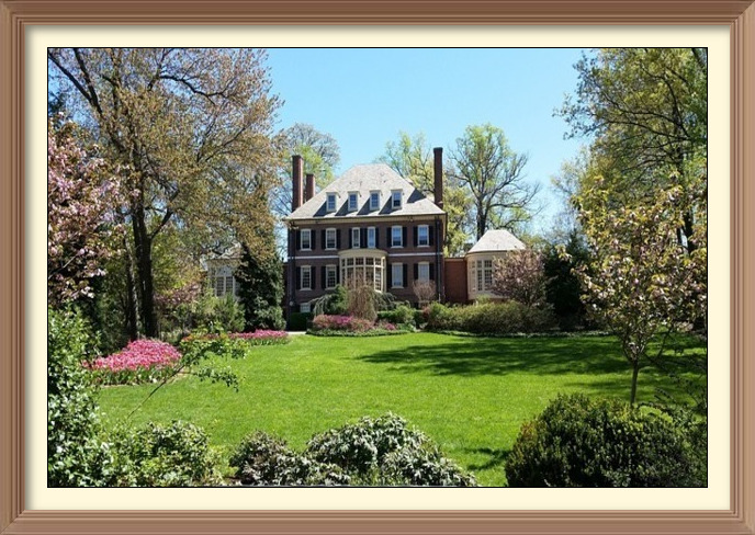 Baltimore Modular Home Builder in Maryland - PurBilt Modular Homes