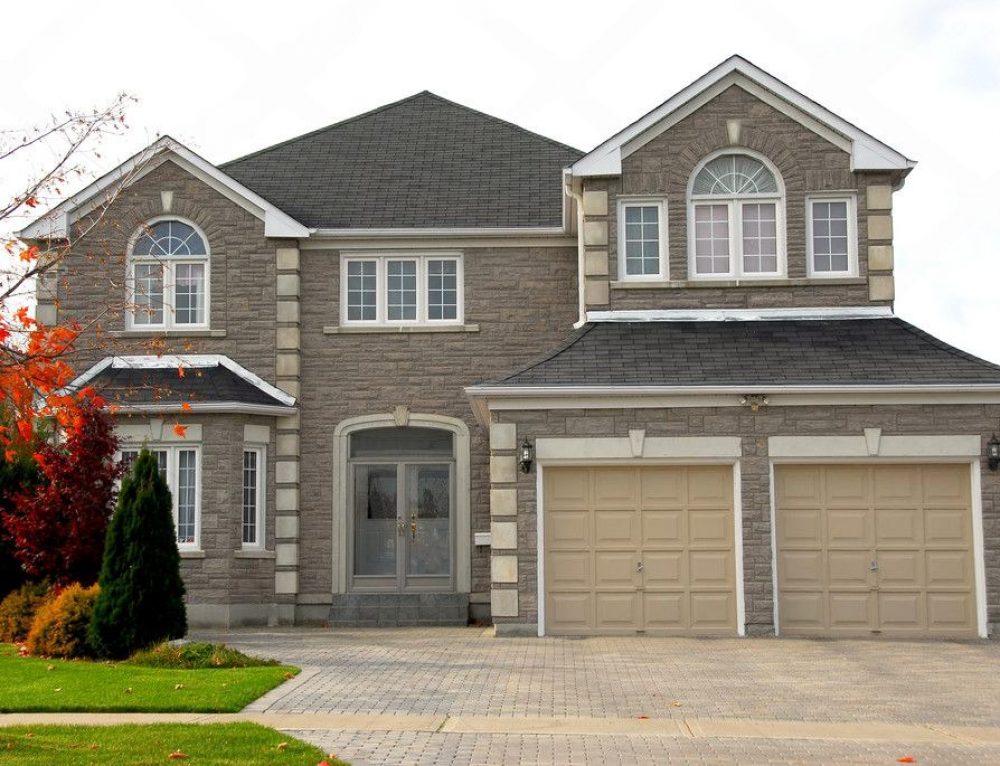 Modular Homes VS. Mobile Homes — The Ultimate Guide - PurBilt Modular Homes